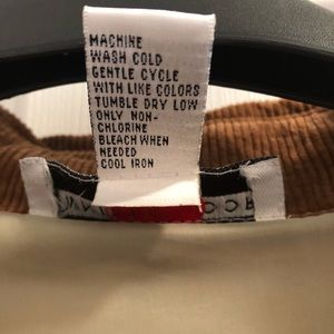 Jennifer Moore | Jackets & Coats | New No Tags Jennifer Moore ...